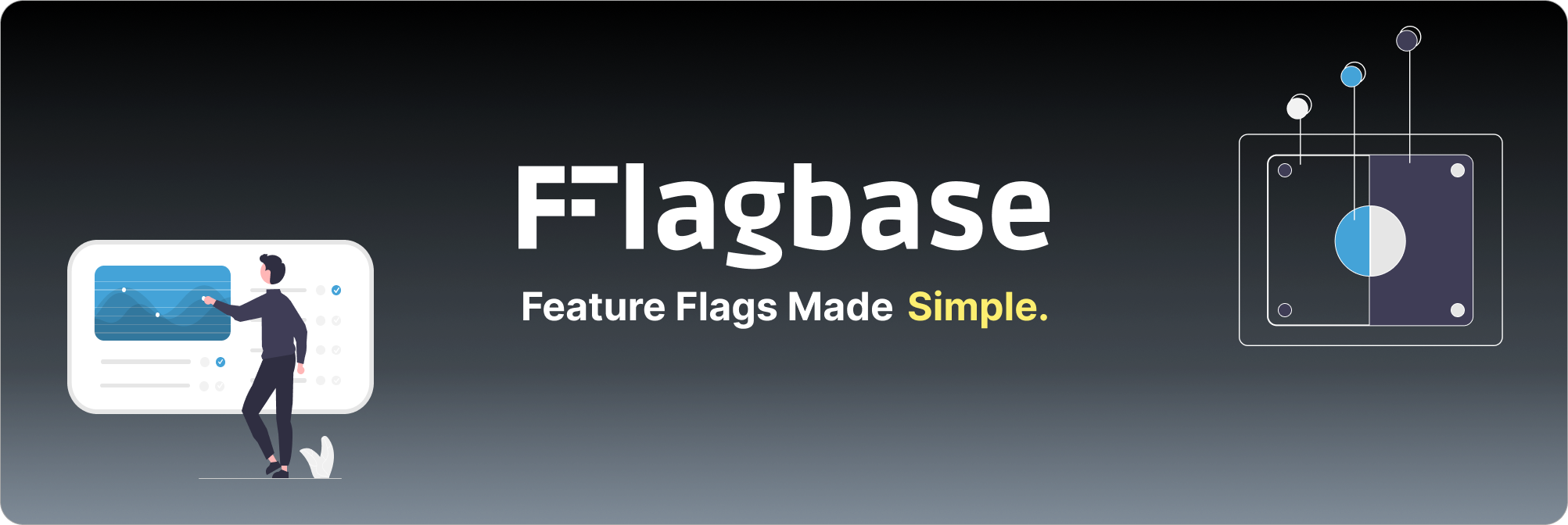 Power Up Your Data Science Game With Feature Flags | Flagbase